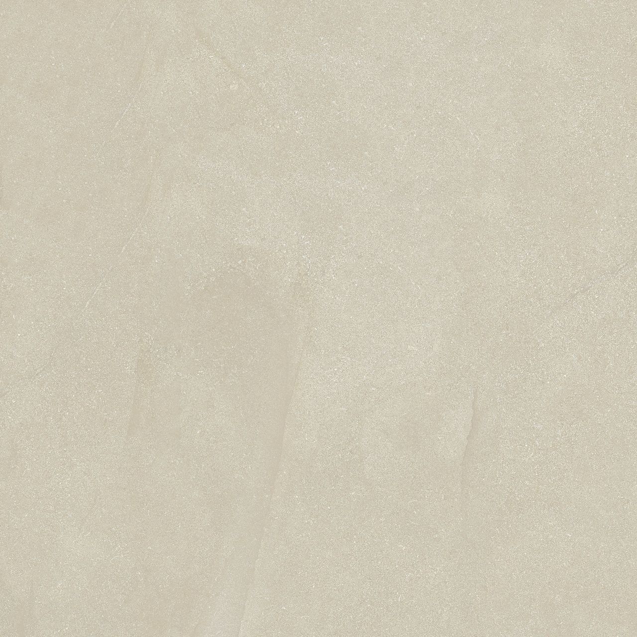 Dune | exteriors tiles porcelain-tiles porcelain | Artedomus