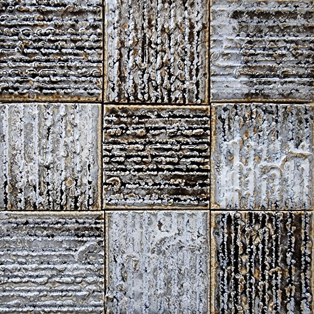 Tiles | Artedomus