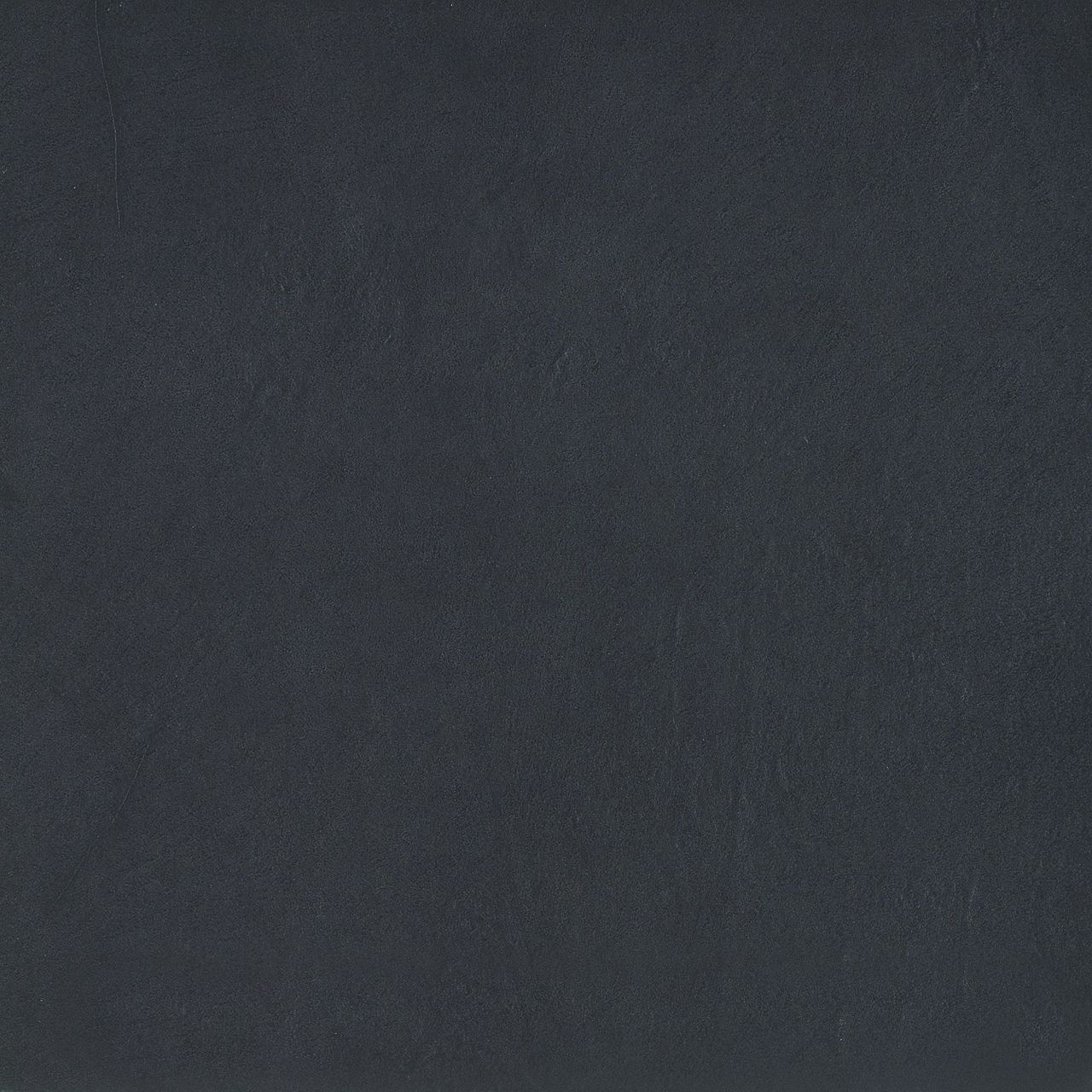 Colour Studio | exteriors tiles porcelain-tiles porcelain | Artedomus