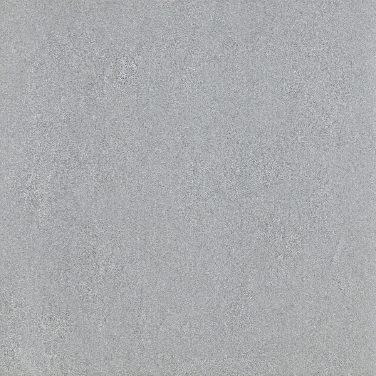 Colour Studio | exteriors tiles porcelain-tiles porcelain | Artedomus