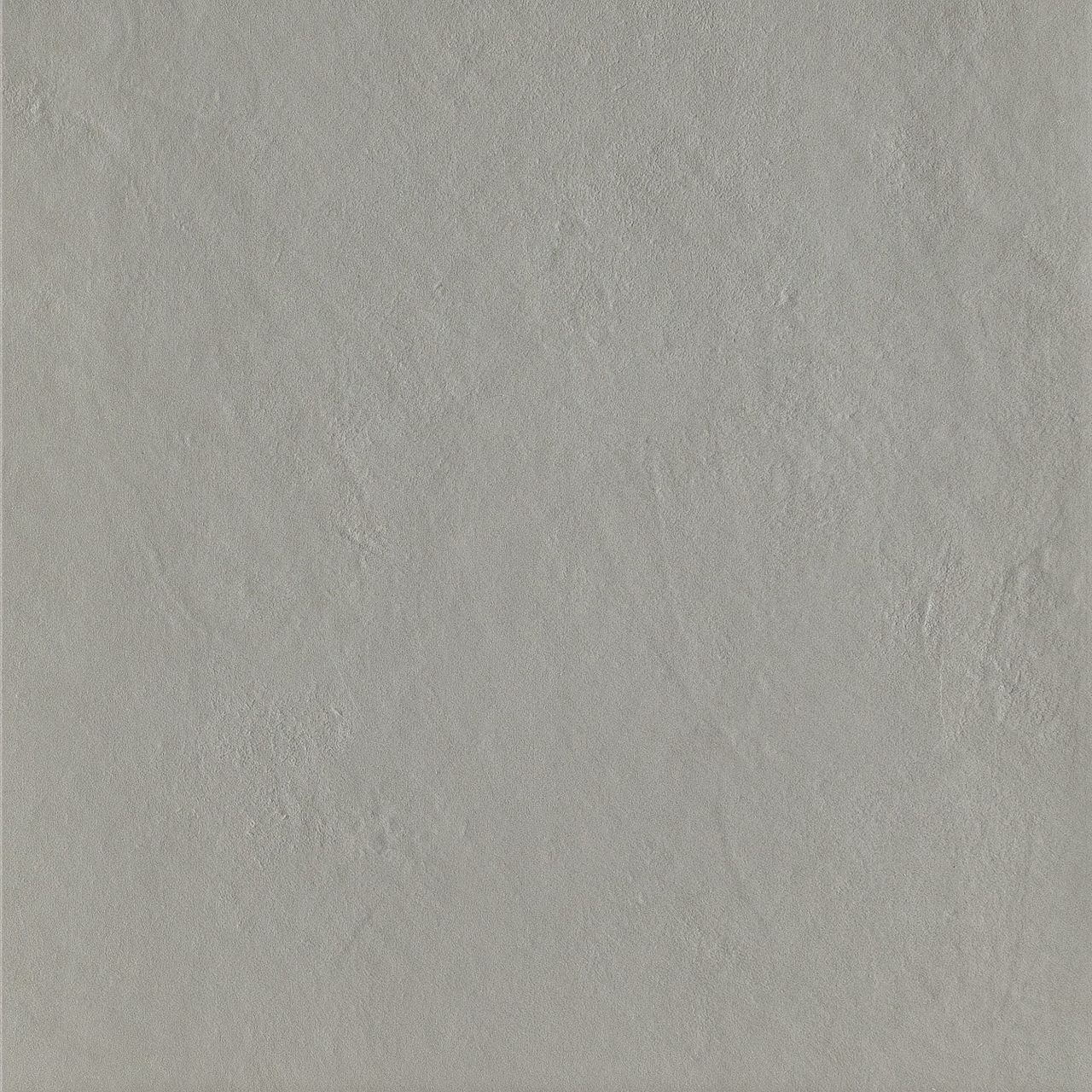 Colour Studio | exteriors tiles porcelain-tiles porcelain | Artedomus