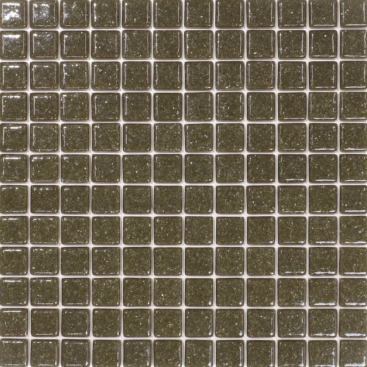 Diamant Mosaic | tiles mosaic | Artedomus