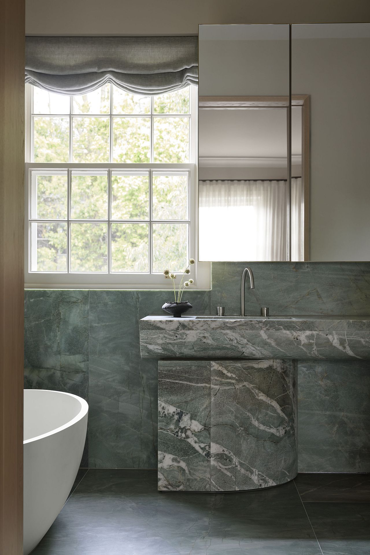 Corazio | benchtops stone stone-slabs | Artedomus