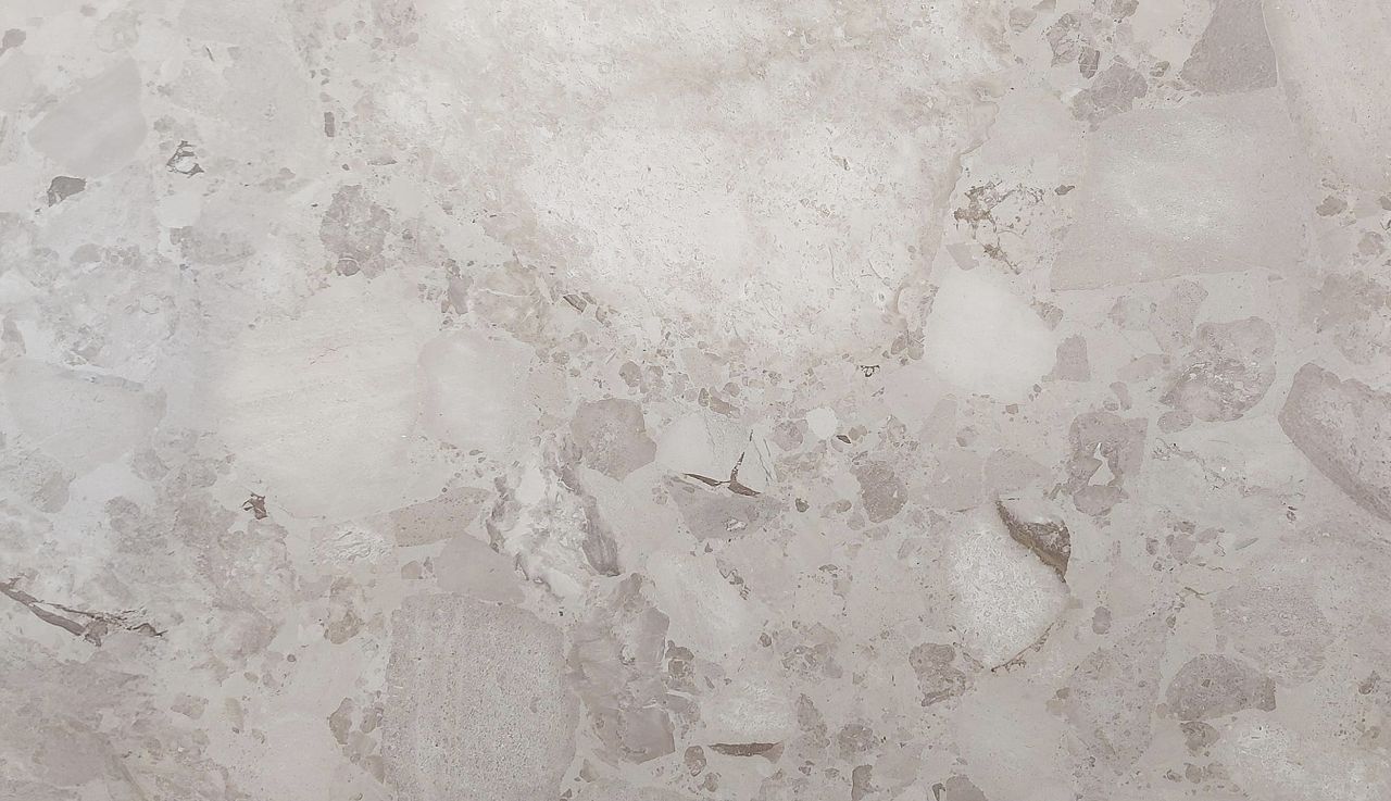 Stone | Artedomus