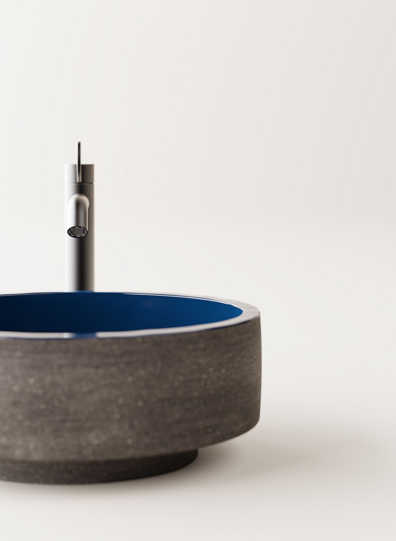 Handwash Basin | bathware basins | Artedomus