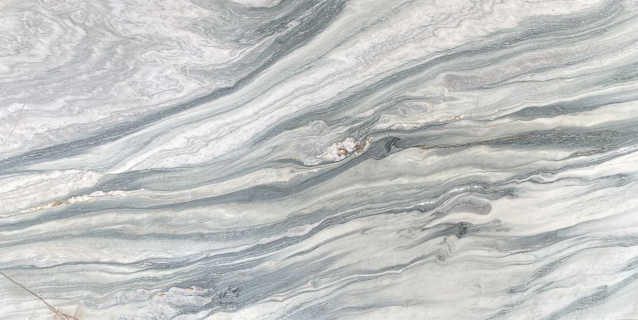 Stone : Stone-Slabs | Artedomus