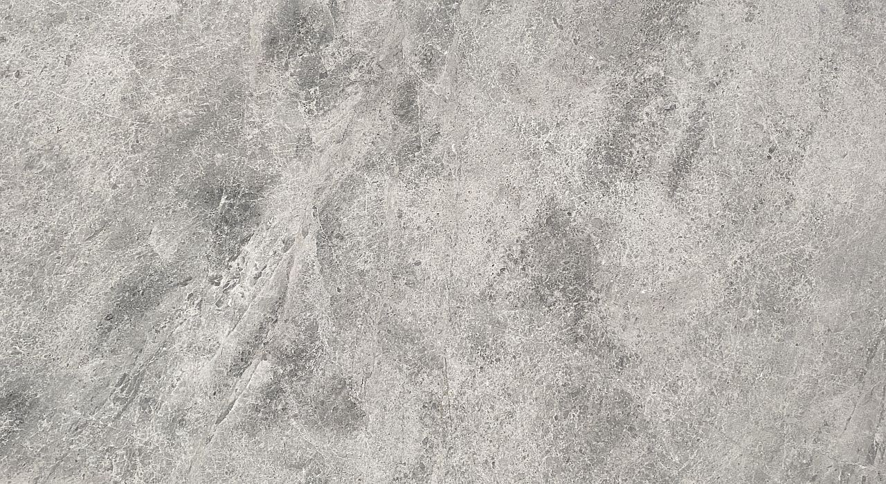 Perla Argento | benchtops stone stone-slabs stone-tiles | Artedomus