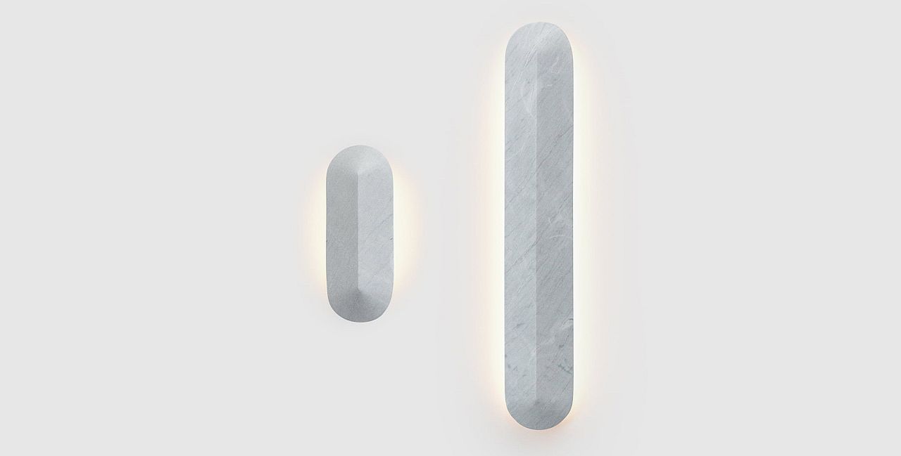 Pinch Elba c/o Kate Stokes | furniture • lighting • new volumes | Artedomus Pinch Elba c/o Kate Stokes | furniture • lighting • new volumes | Artedomus