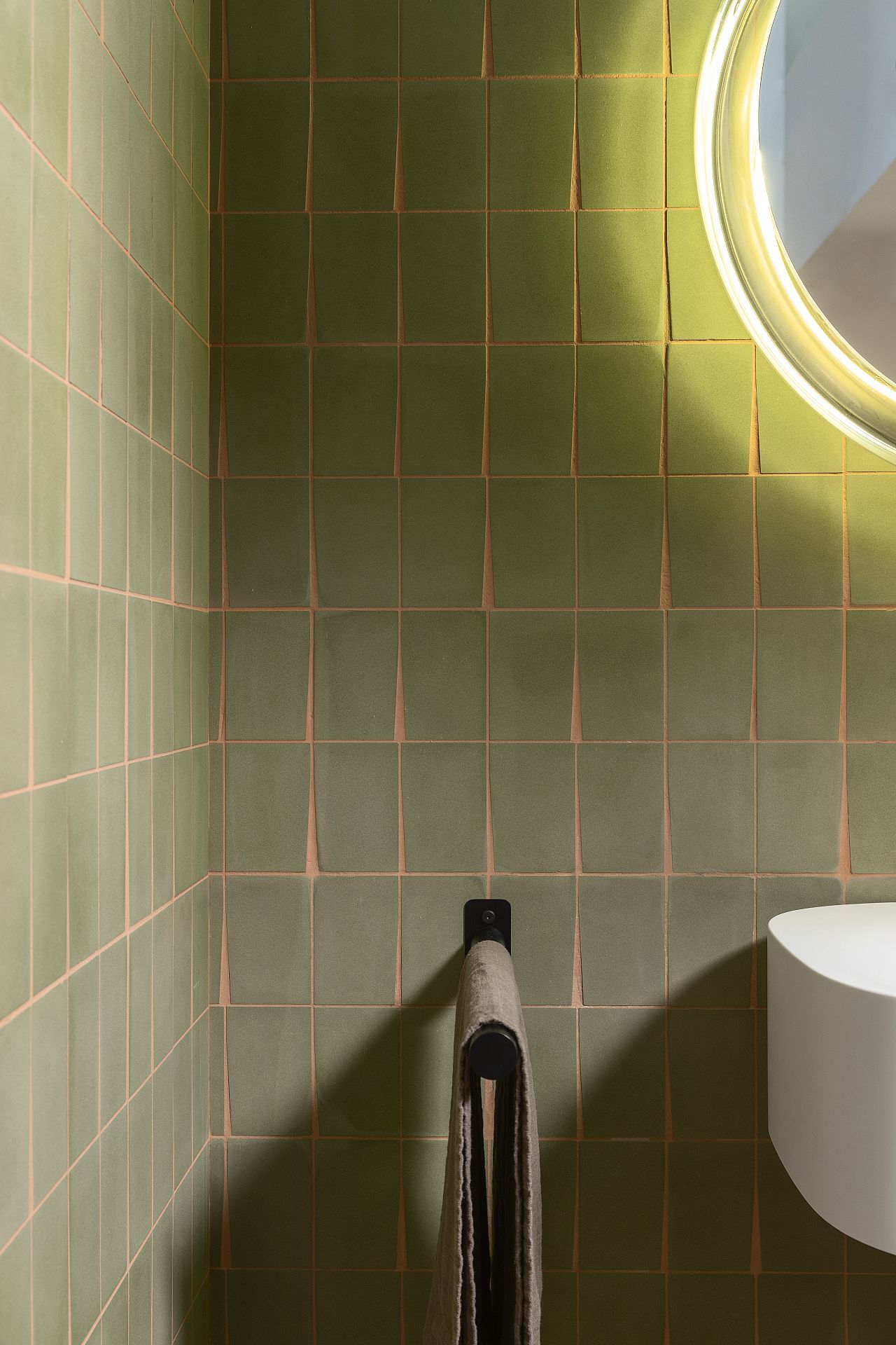 Tiles | Artedomus