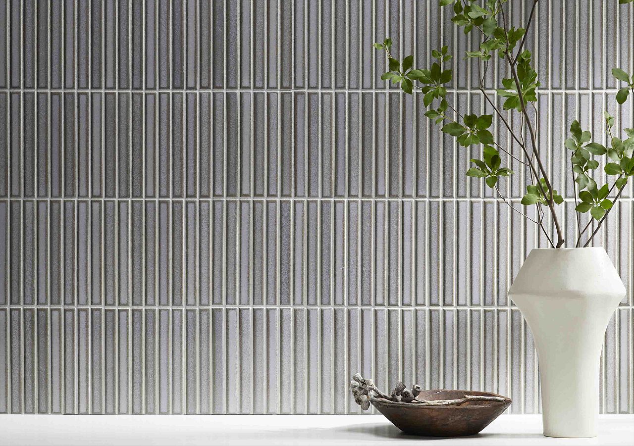 Tiles | Artedomus