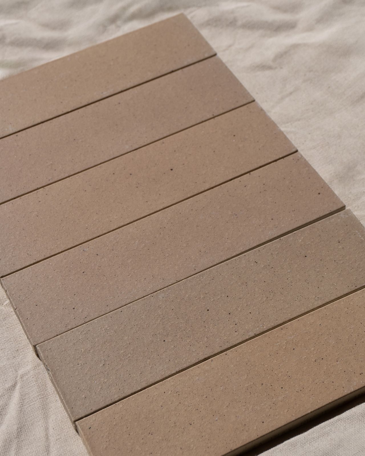 Inax Fabe Ox FABN-2/26N | artedomus inventory