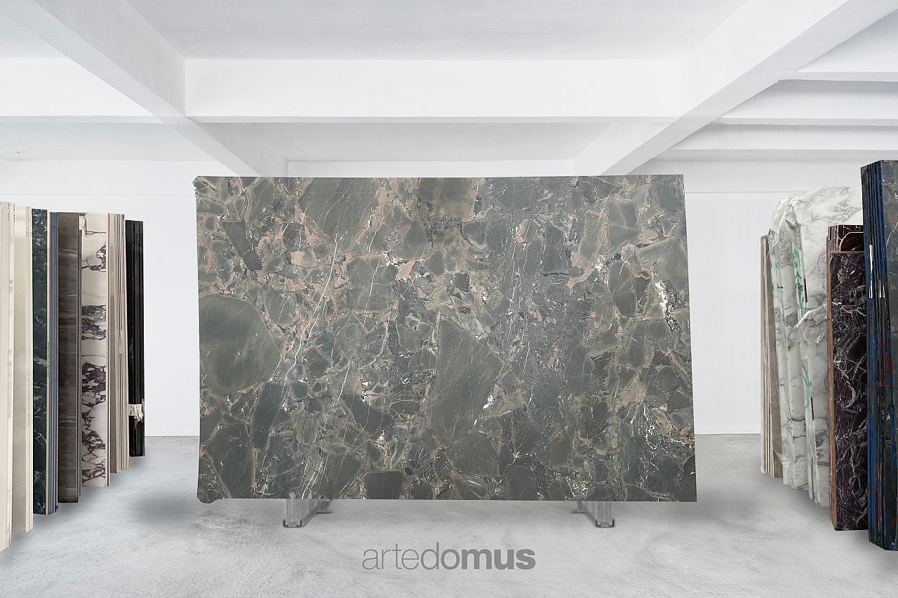 Magnesia | artedomus inventory