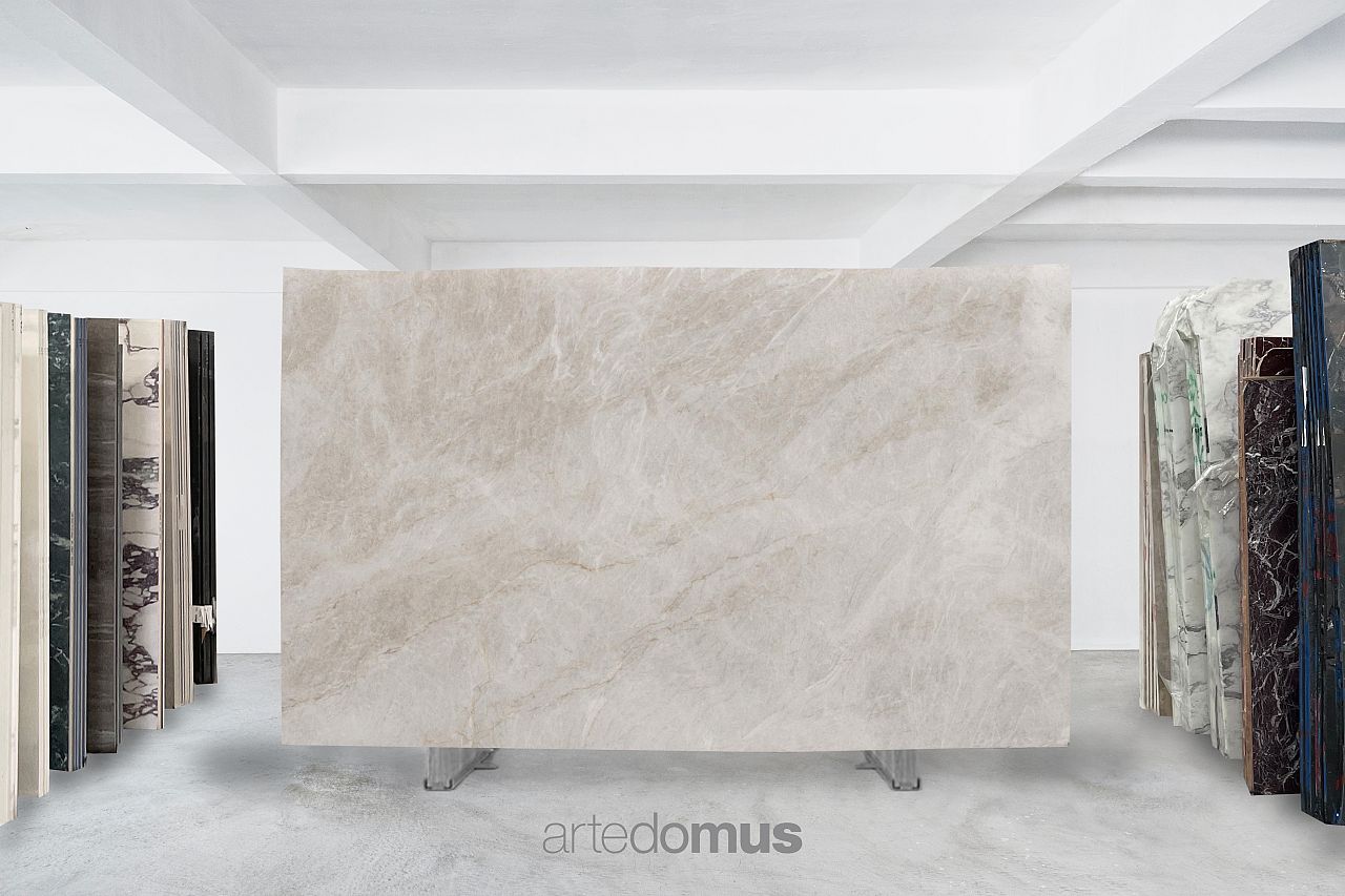 Sareva | artedomus inventory