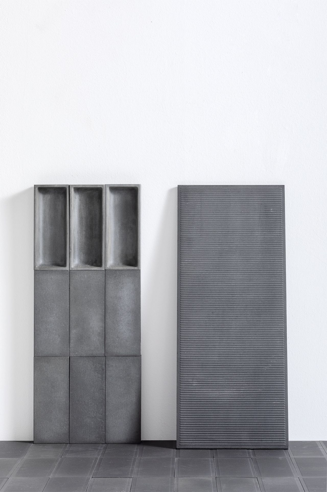 Minimum | tiles new releases architectural-ceramics | Artedomus