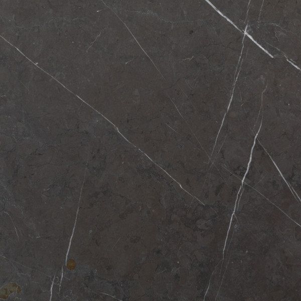 Cesello Khadi | stone tiles lithos-design lithos-design-cesello | Artedomus