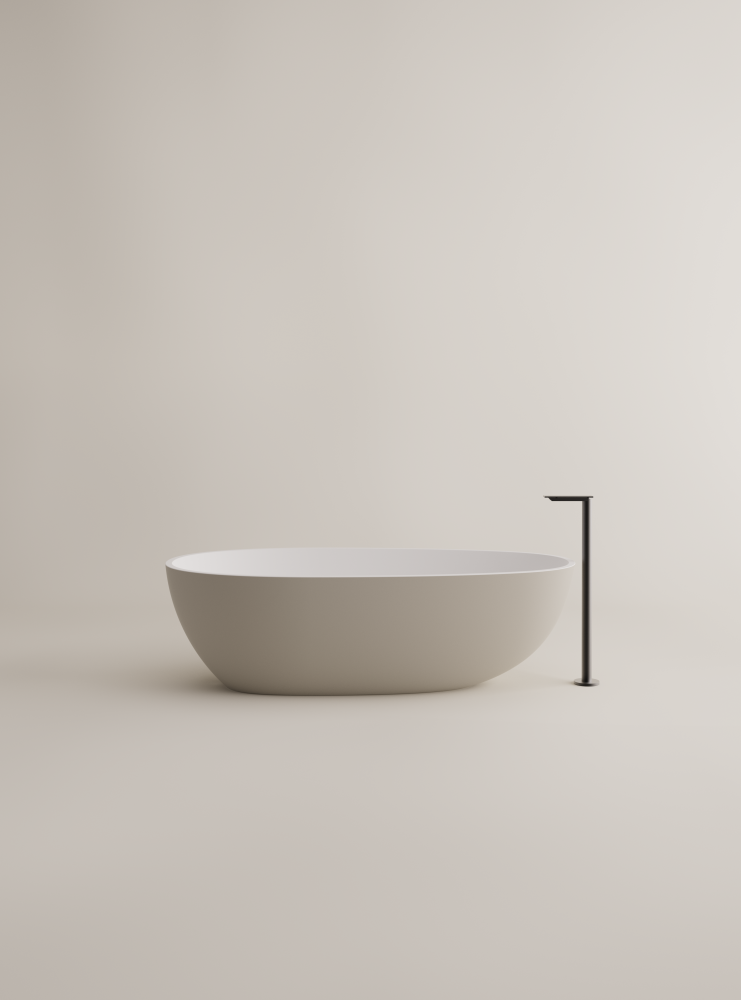 369 Shelves and Accessories | bathware accessories | Artedomus