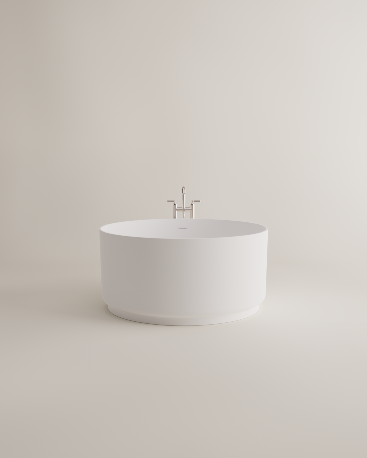 Seppia Mirror | bathware • bathroom-mirrors • mirrors | Artedomus