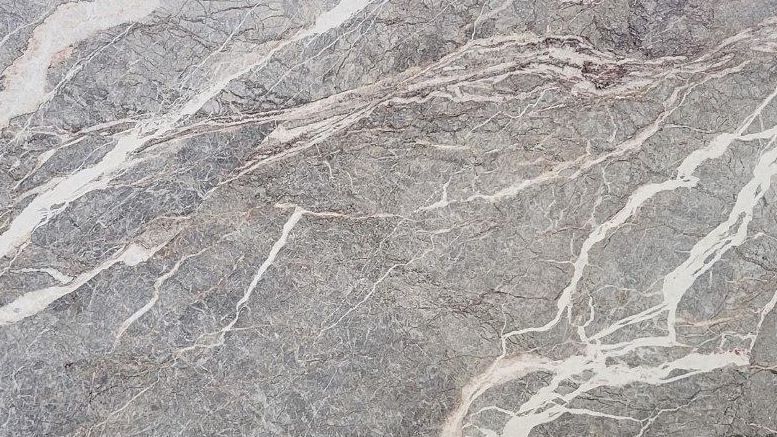 Choosing materials for kitchen benchtops, splashbacks and islands ...