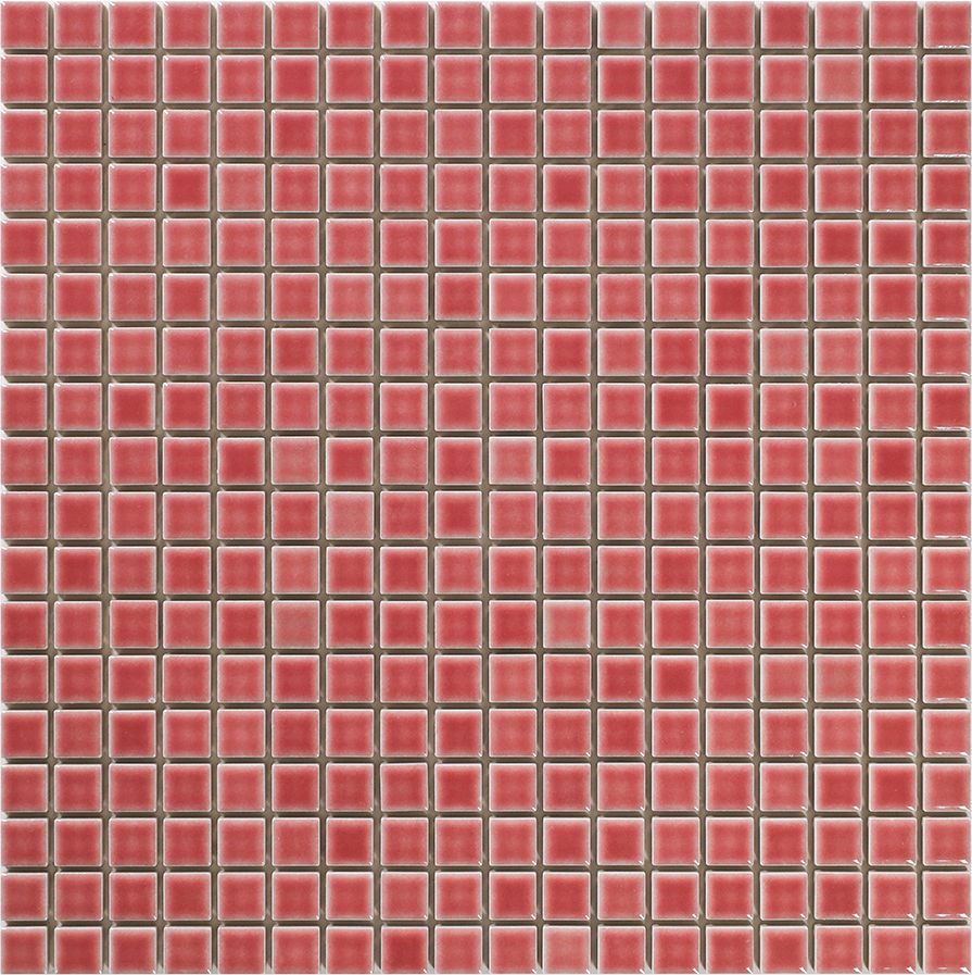 Mono | tiles japanese-ceramics mosaic | Artedomus