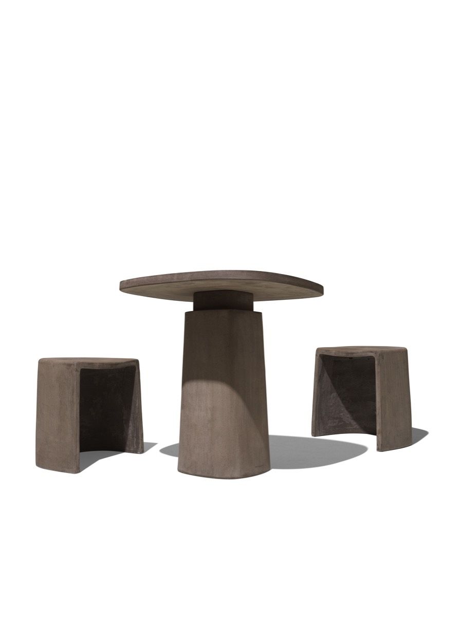 Italian Terracotta by Cotto Manetti | Artedomus