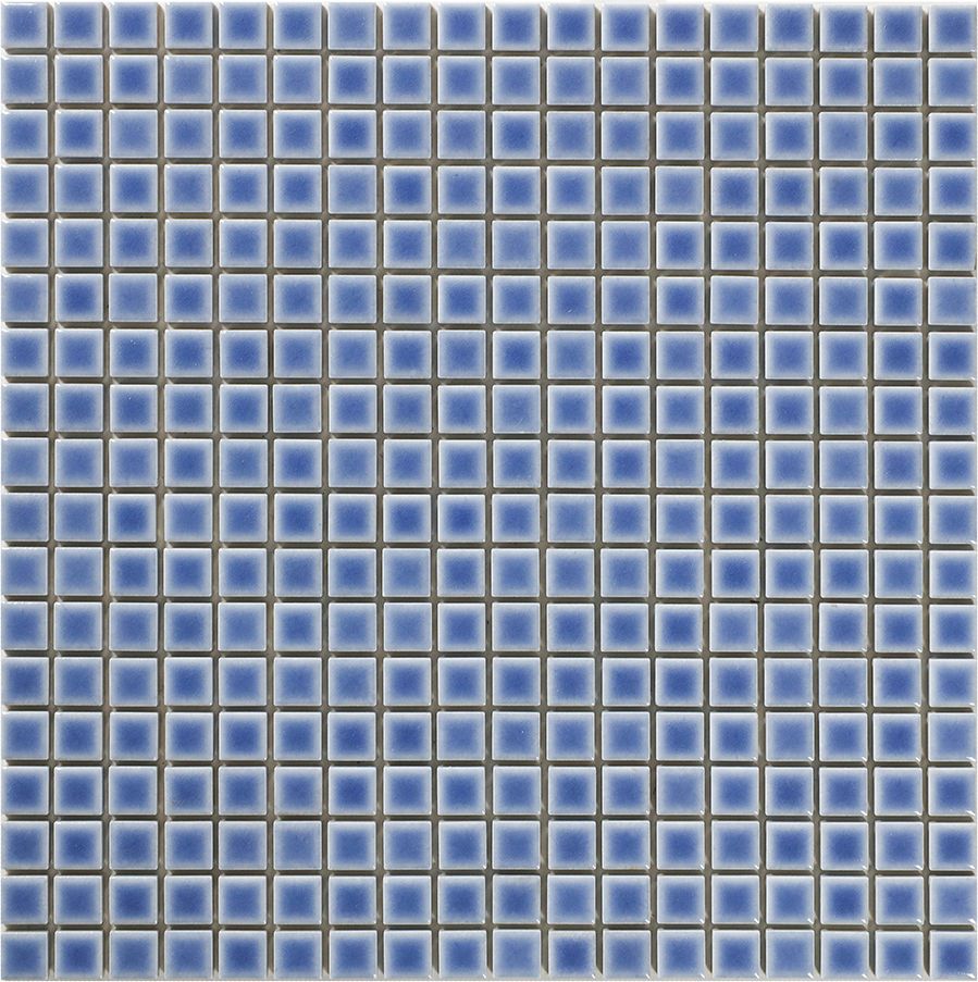 Mono | tiles japanese-ceramics mosaic | Artedomus