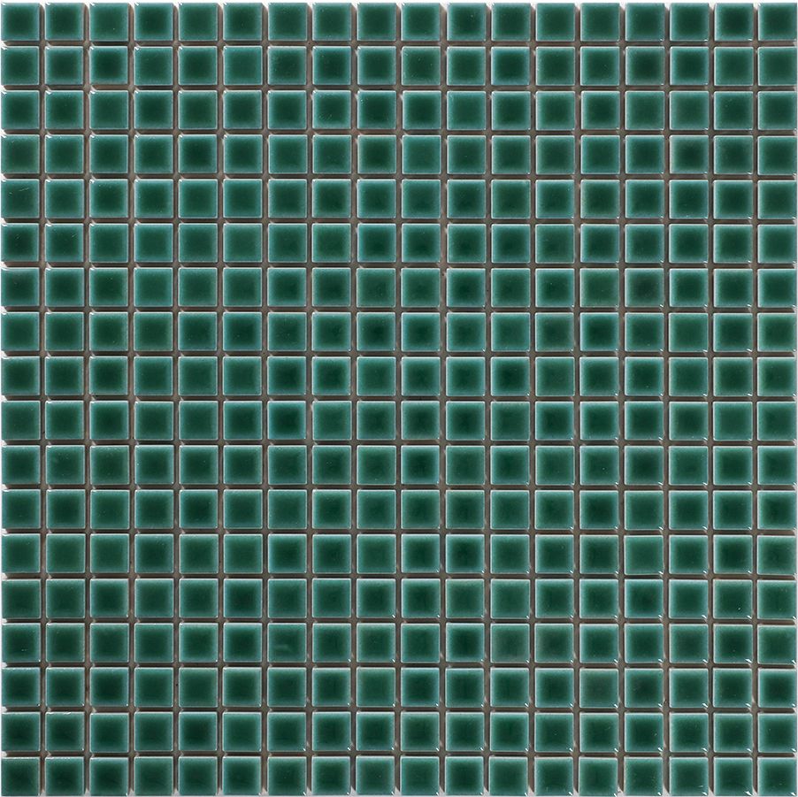 Mono | tiles japanese-ceramics mosaic | Artedomus
