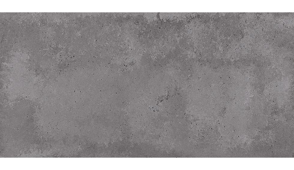 Unique | exteriors tiles porcelain-tiles porcelain | Artedomus