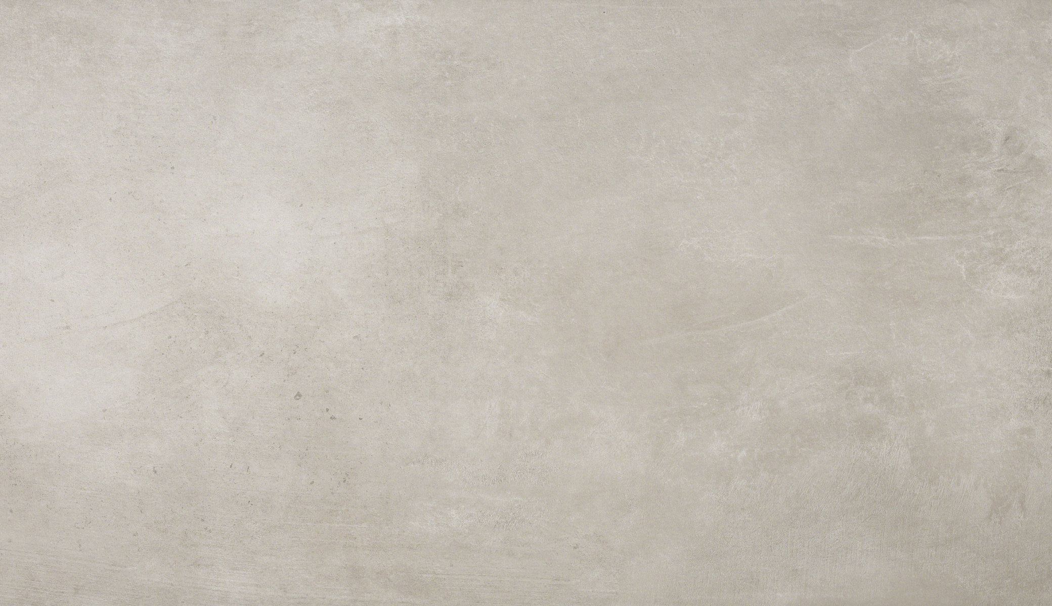 Urban | exteriors • tiles • porcelain-tiles • porcelain | Artedomus