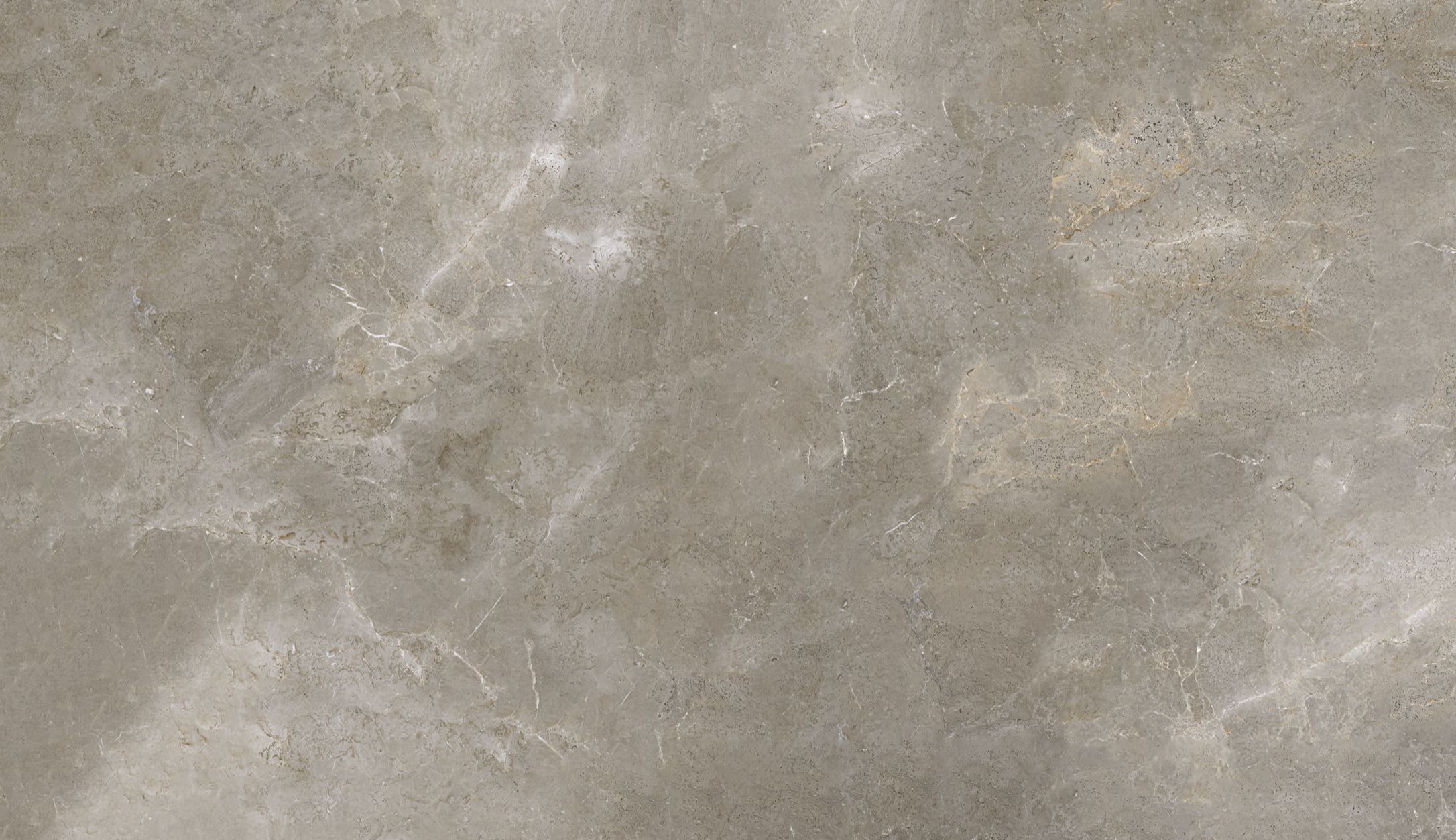 Royal Palladium | exteriors • pressed-porcelain-panels • marble | Artedomus