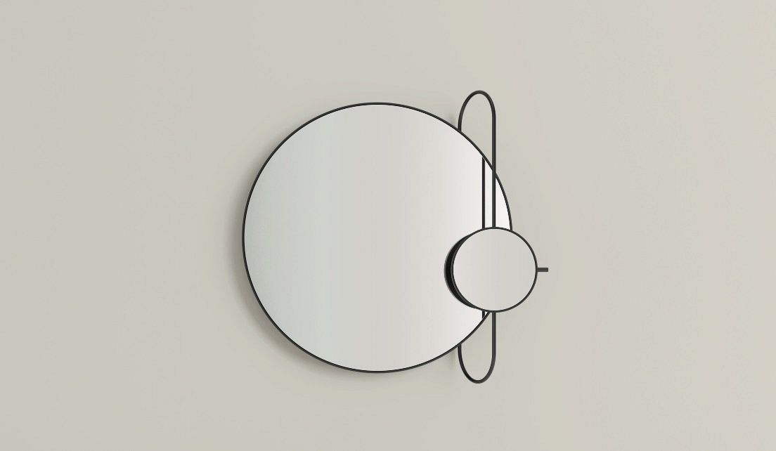 Furniture | Artedomus