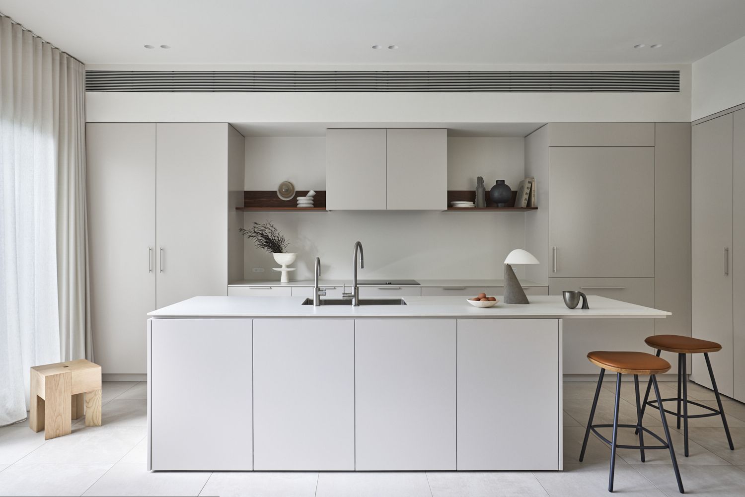 Artedomus | Benchtops