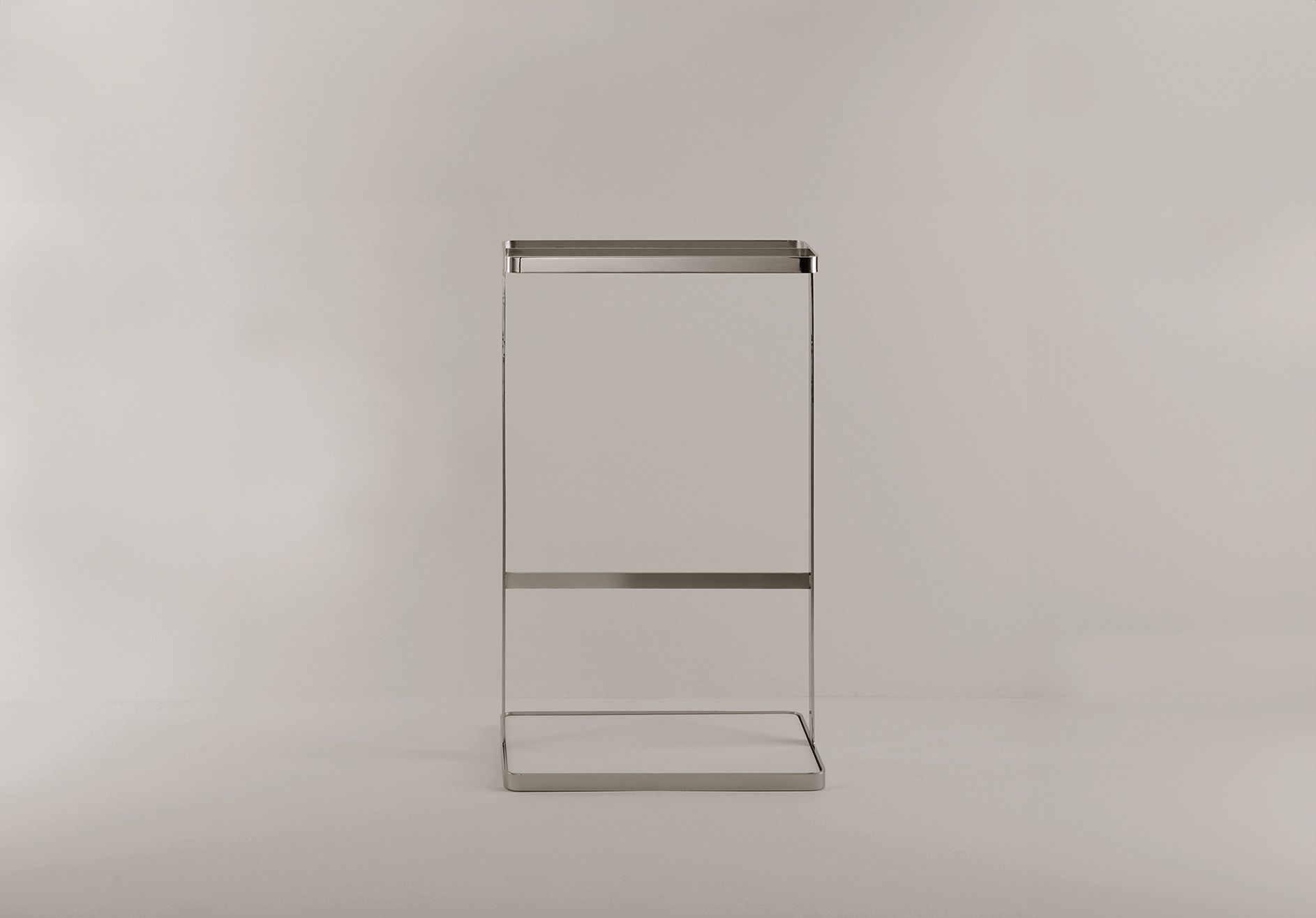 815 Basin | bathware basins | Artedomus