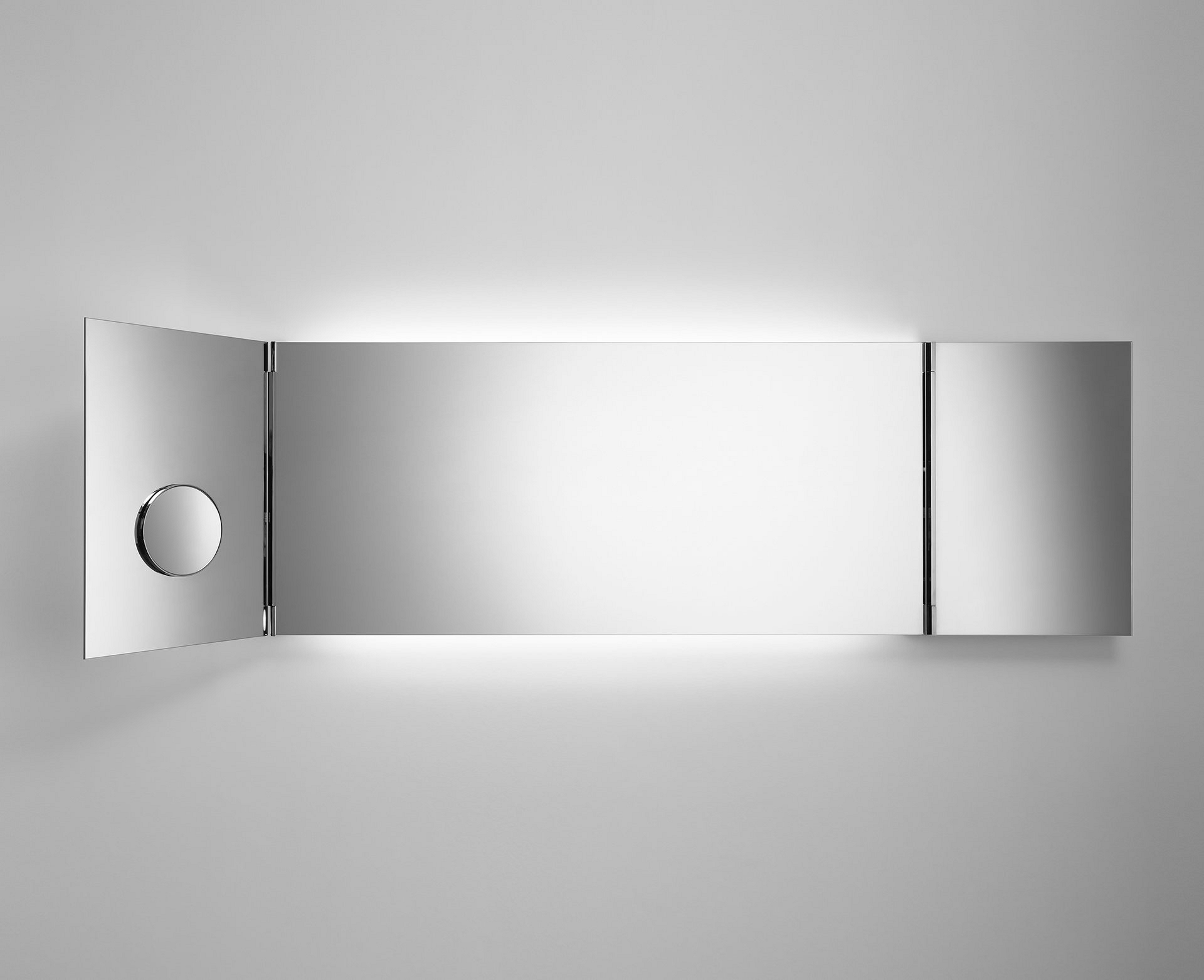 In-Out Cemento Bath | bathware • bathroom-new • baths • indoor ...