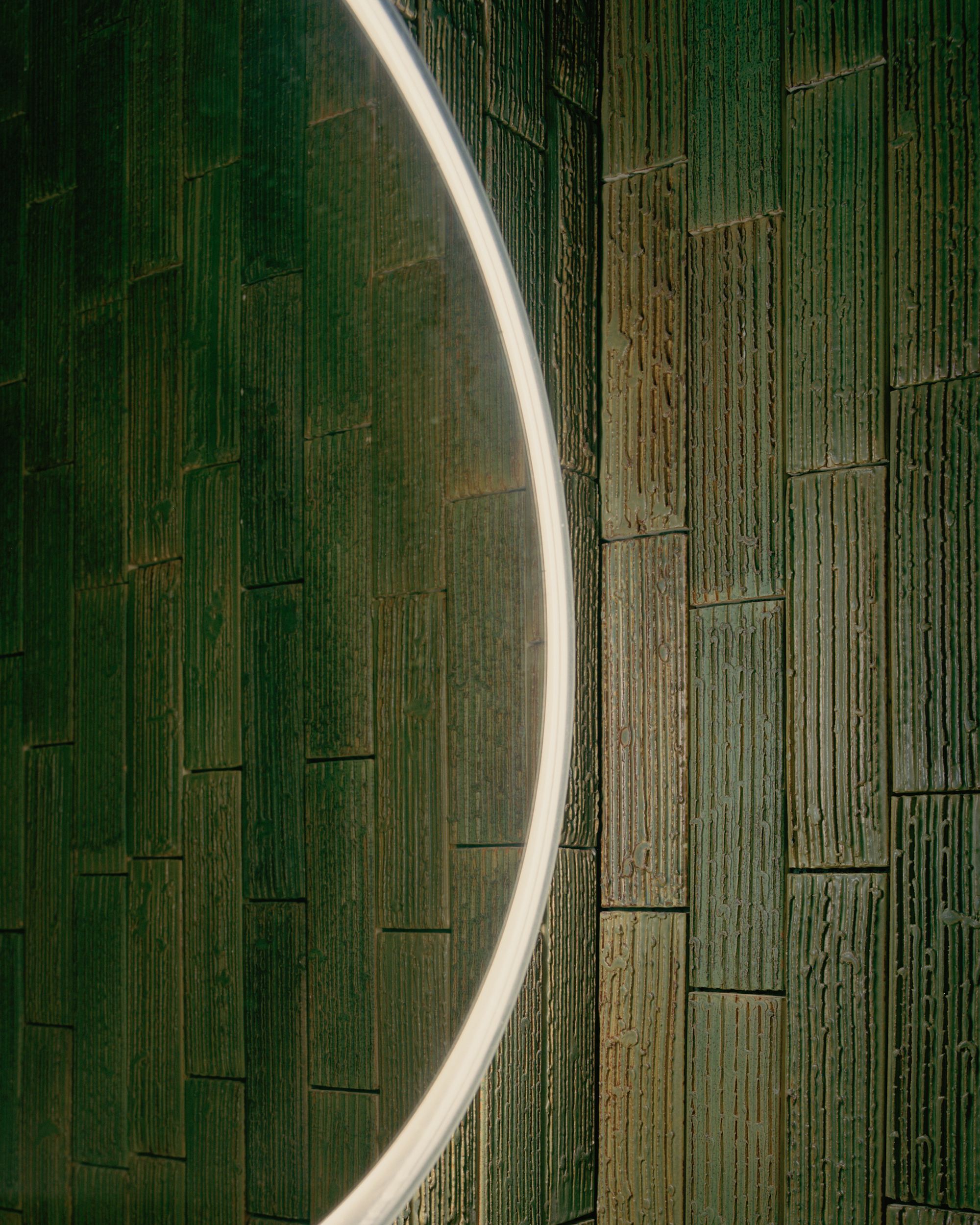 Solid Mirrors | bathware furniture bathroom-mirrors mirrors | Artedomus