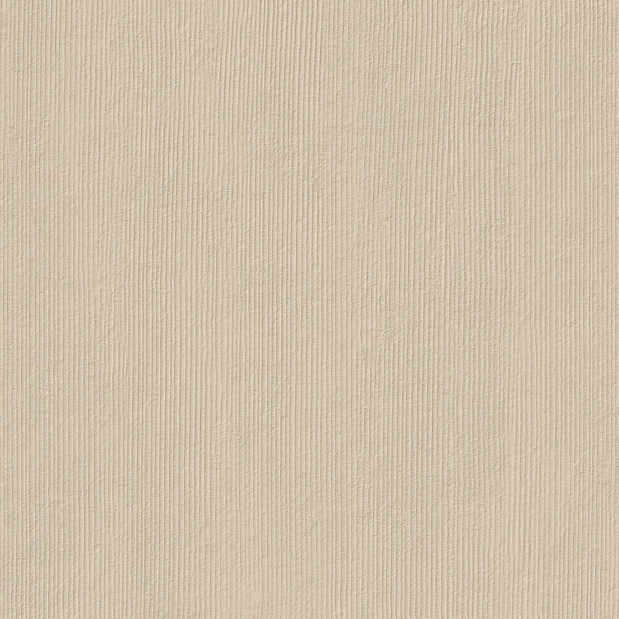 Decoratori Bassanesi Copenhagen Paper | artedomus inventory
