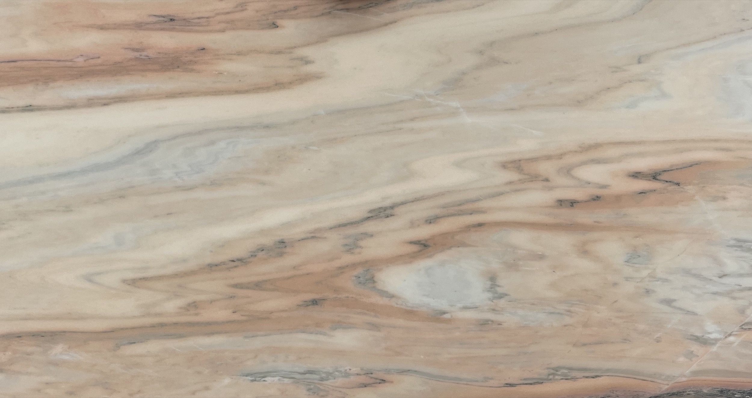 Quaresto | benchtops stone stone-slabs | Artedomus