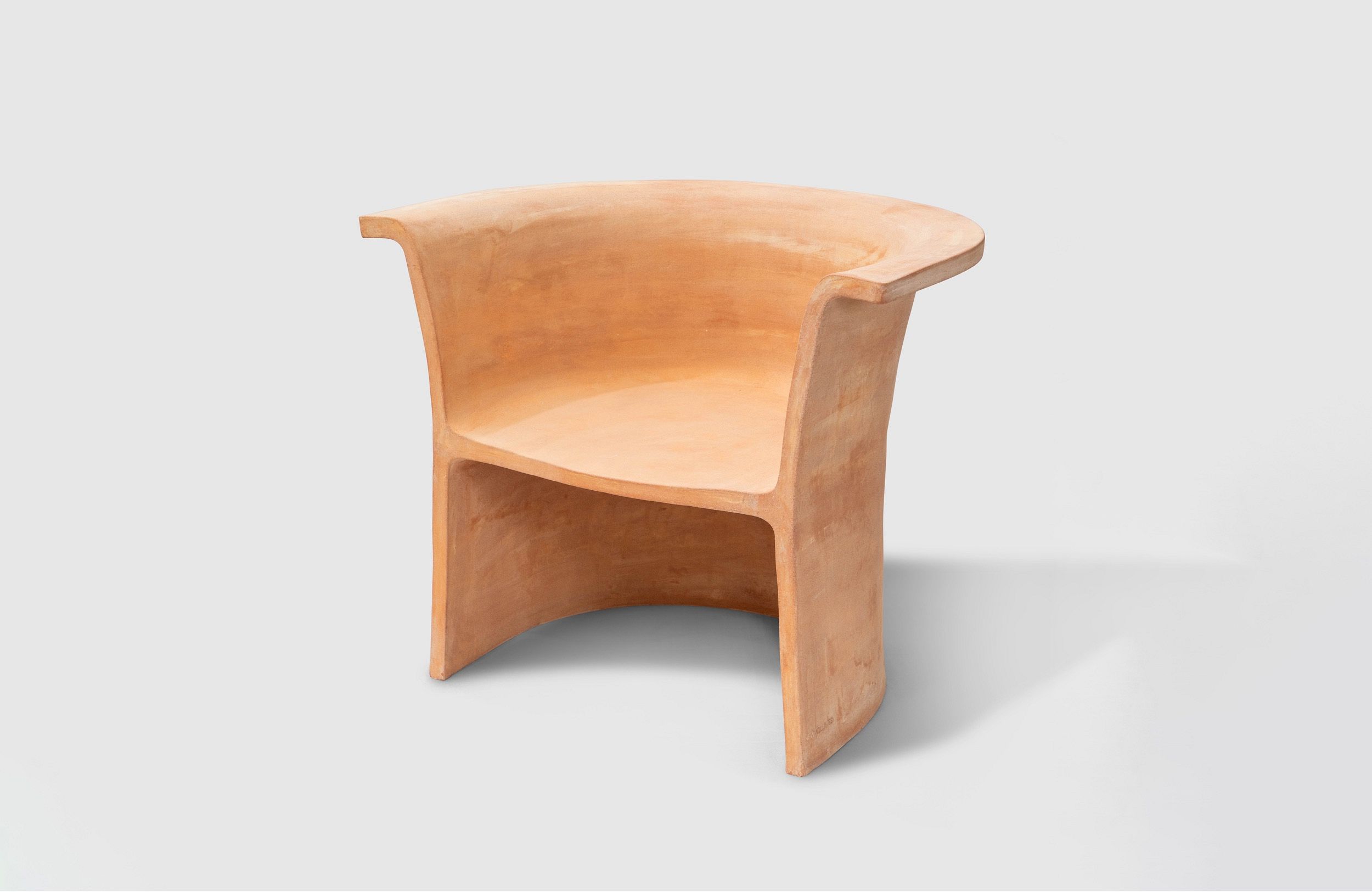 Cove c/o Thomas Coward | furniture new volumes furniture-seating ...