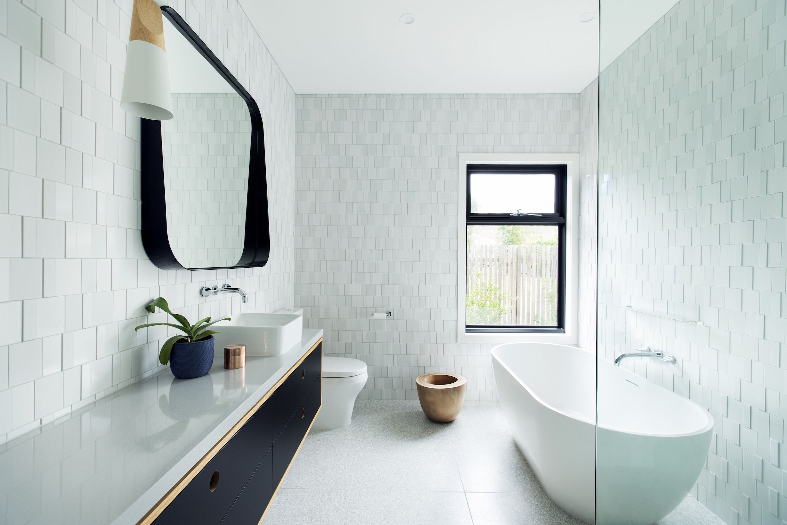 Format | exteriors tiles facades mosaic | Artedomus