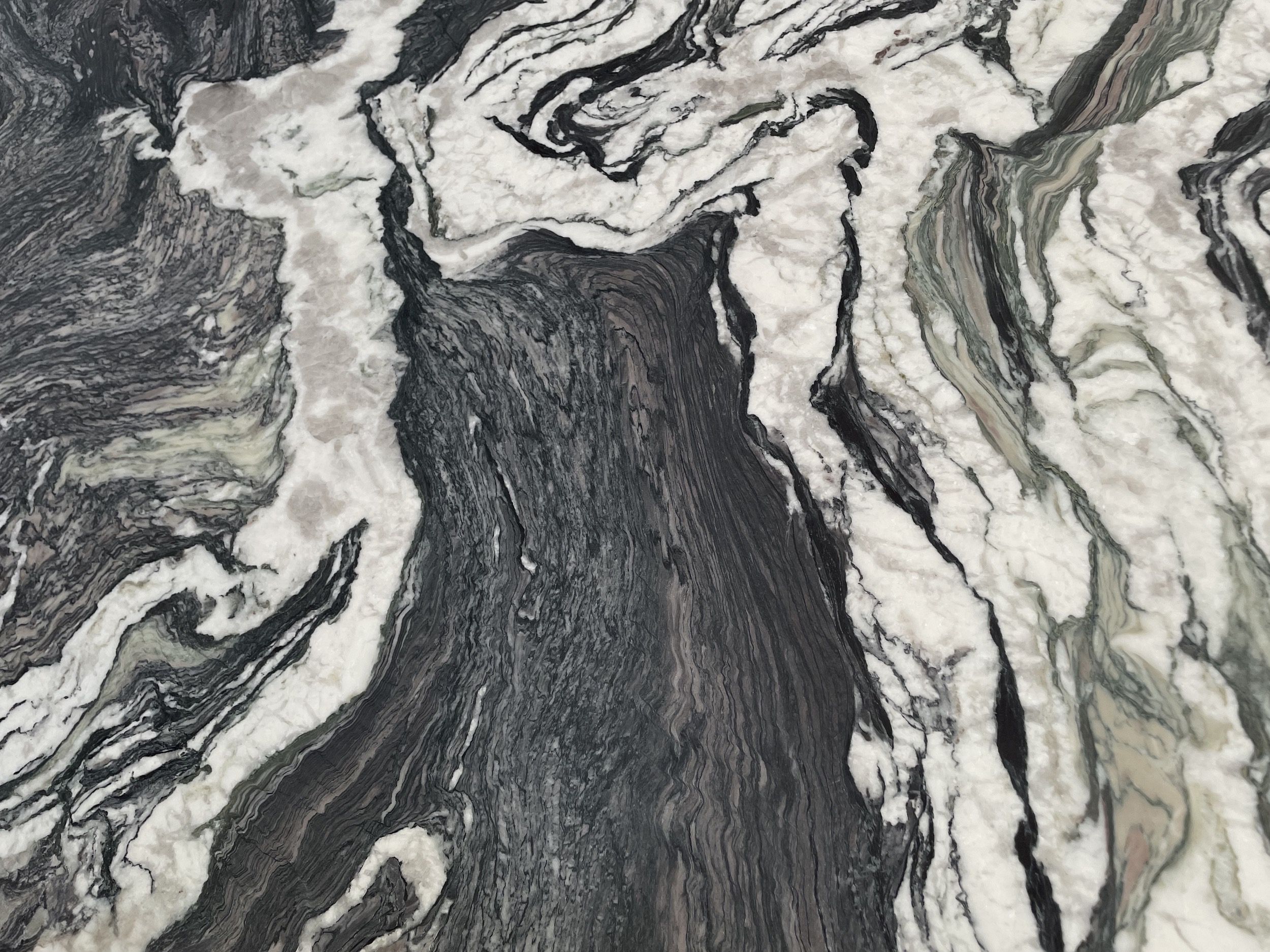 Stone | Artedomus