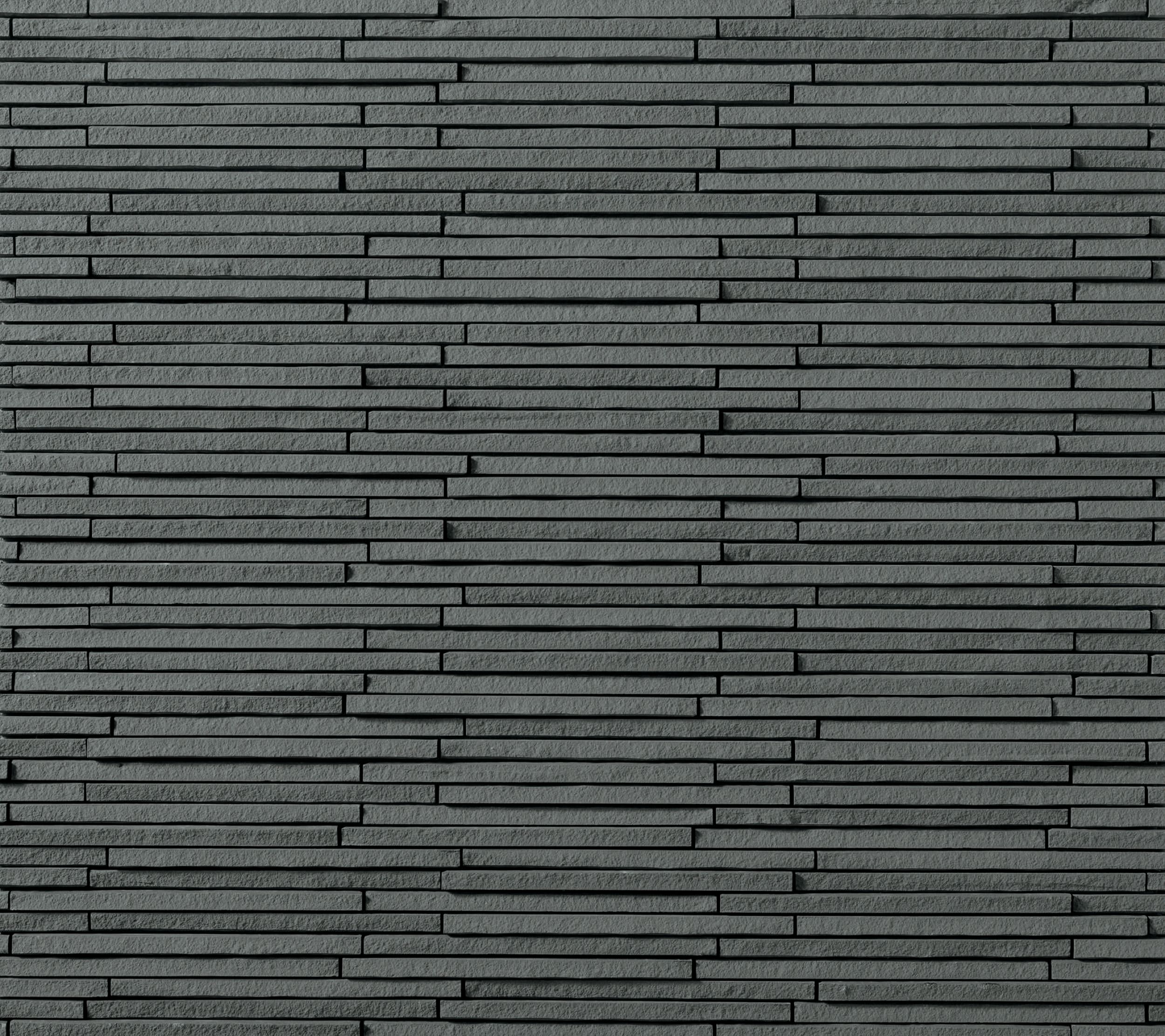 Sentousai | exteriors tiles architectural-ceramics cladding | Artedomus