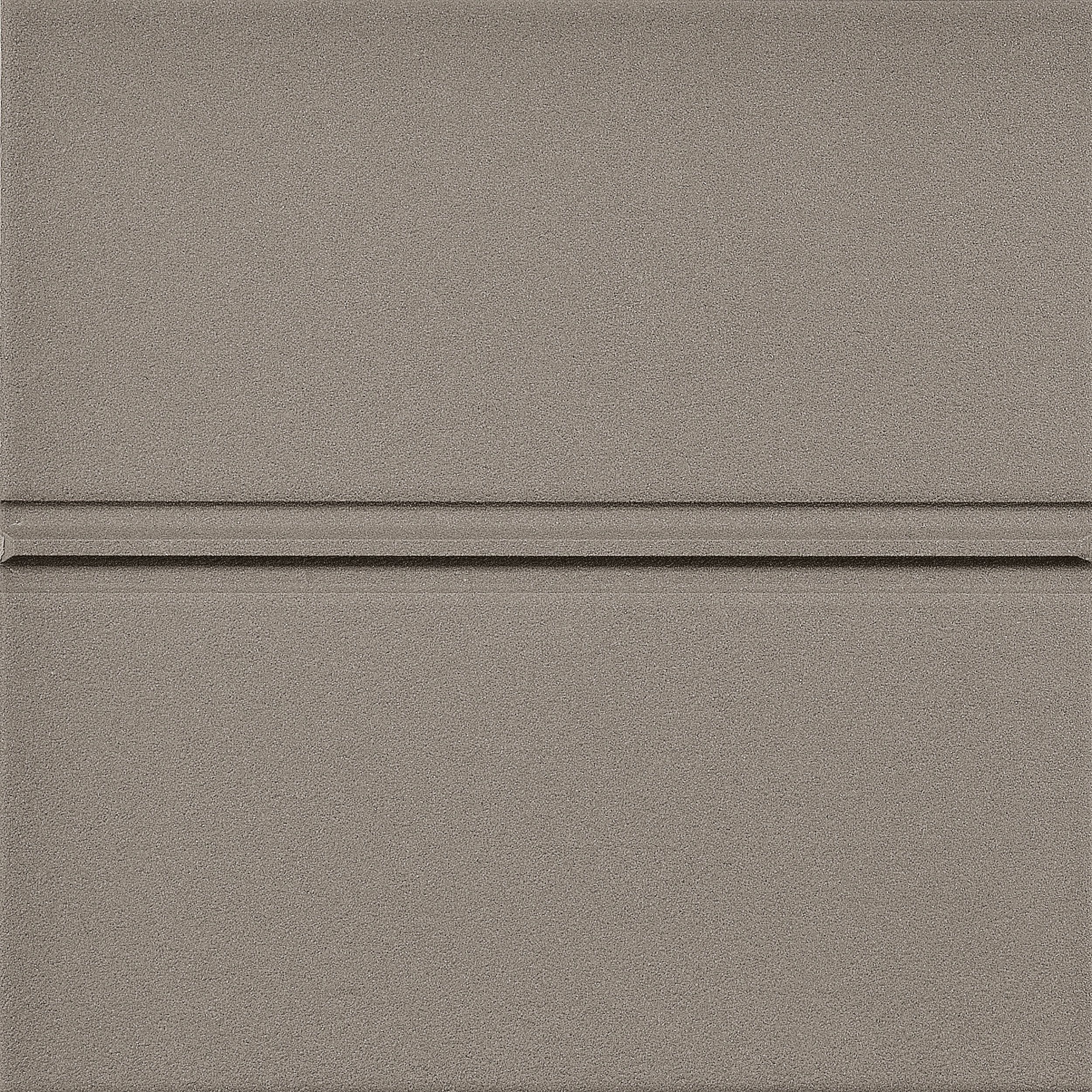 Segments | tiles porcelain-tiles porcelain | Artedomus