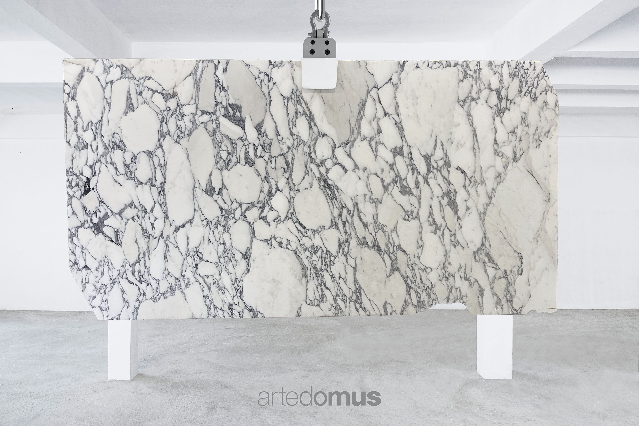 Arabescato Corchia | artedomus inventory