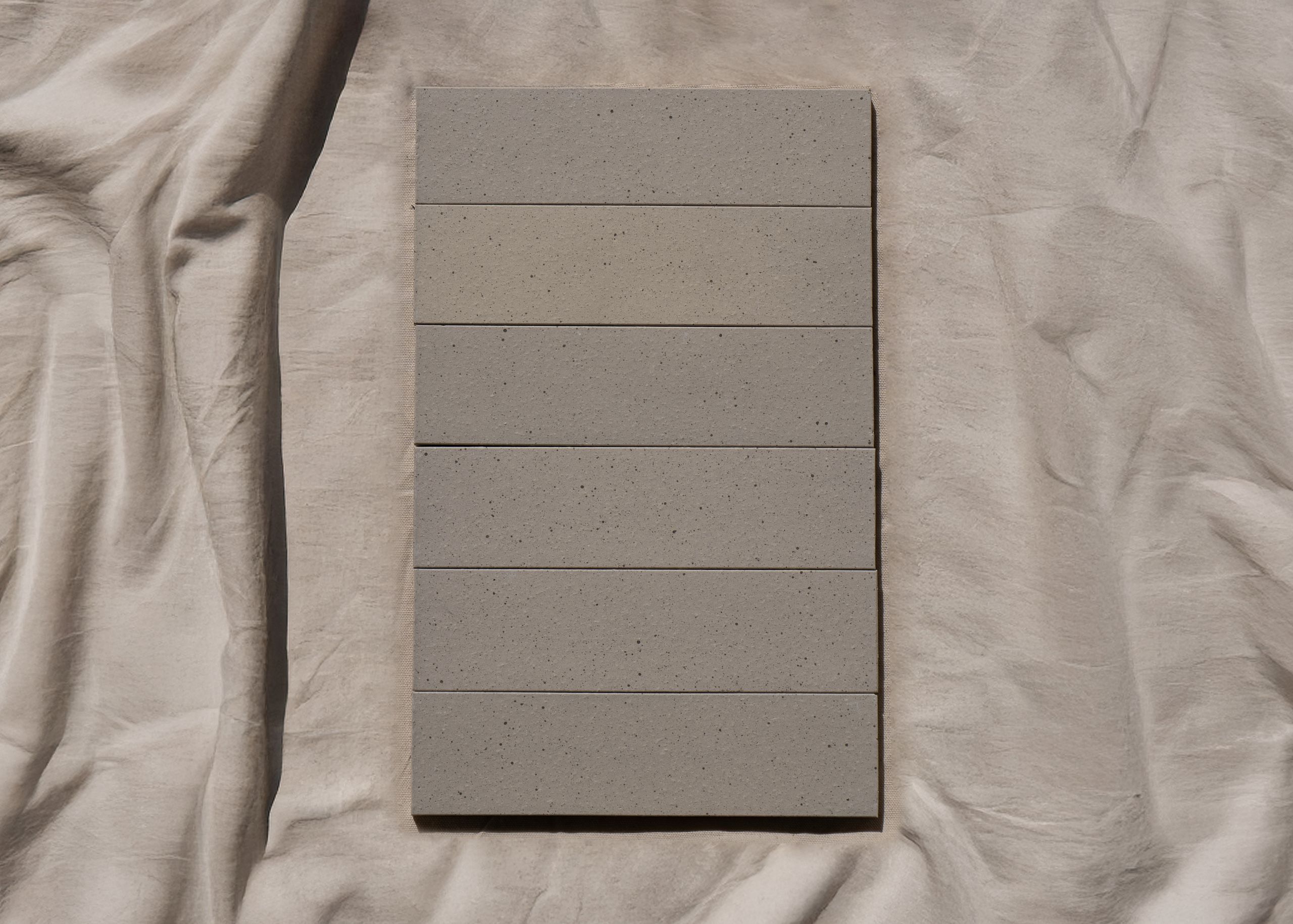 Inax Fabe Ox FABN-2/21N | artedomus inventory