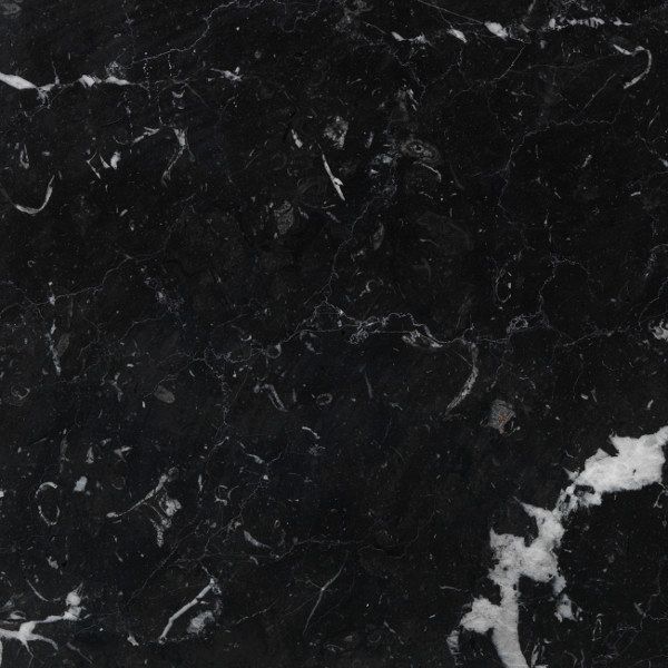 Cesello Khadi | stone tiles lithos-design lithos-design-cesello | Artedomus