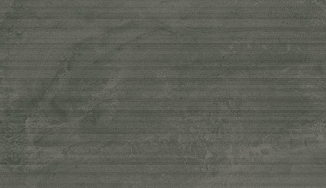 Core Shade | tiles • porcelain-tiles • porcelain | Artedomus