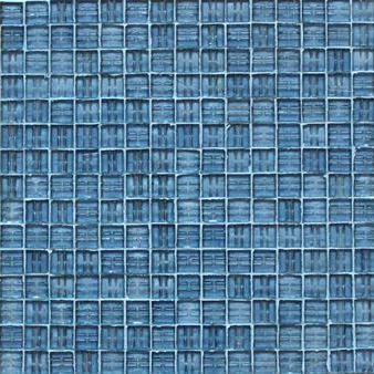 Vitro | tiles • mosaic | Artedomus