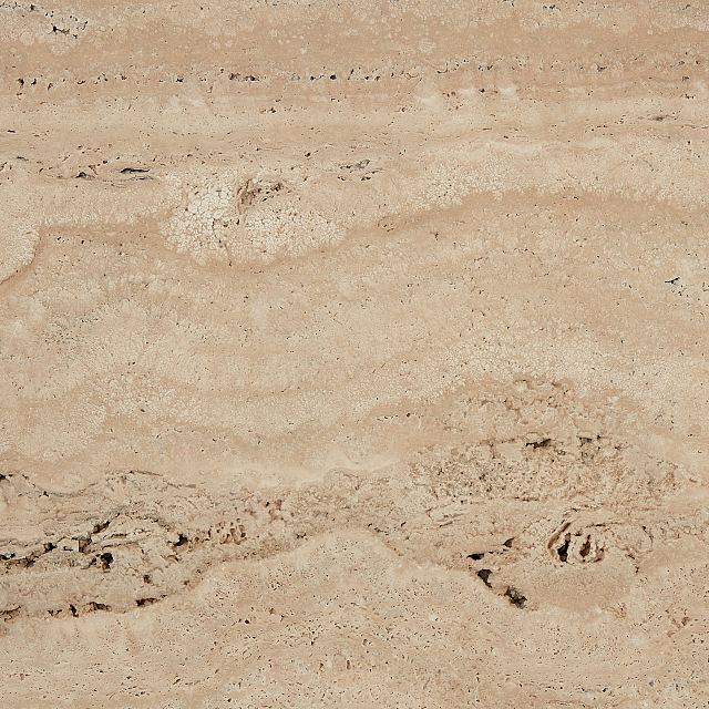 Travertine Roccia | stone • stone-tiles | Artedomus