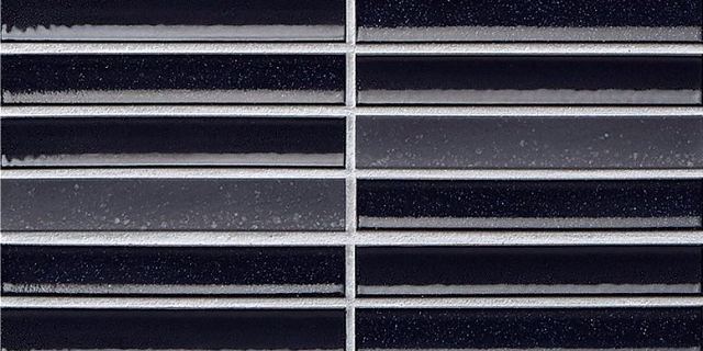 Inax | Artedomus