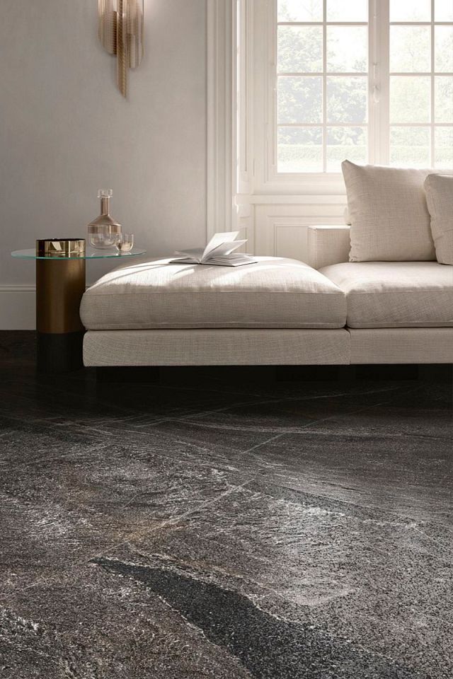 Maximum Jatoba | exteriors porcelain-panels new releases stone-panels ...