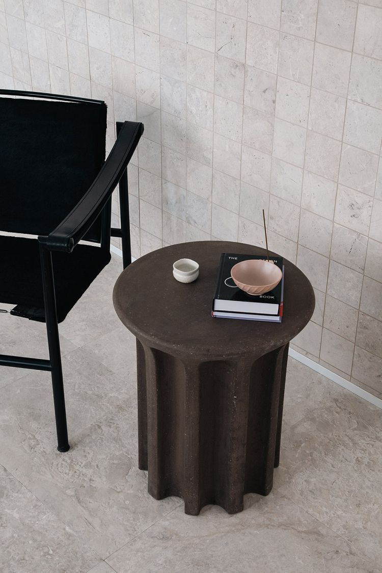 Tour Artedomus' exciting new Perth showroom | Artedomus